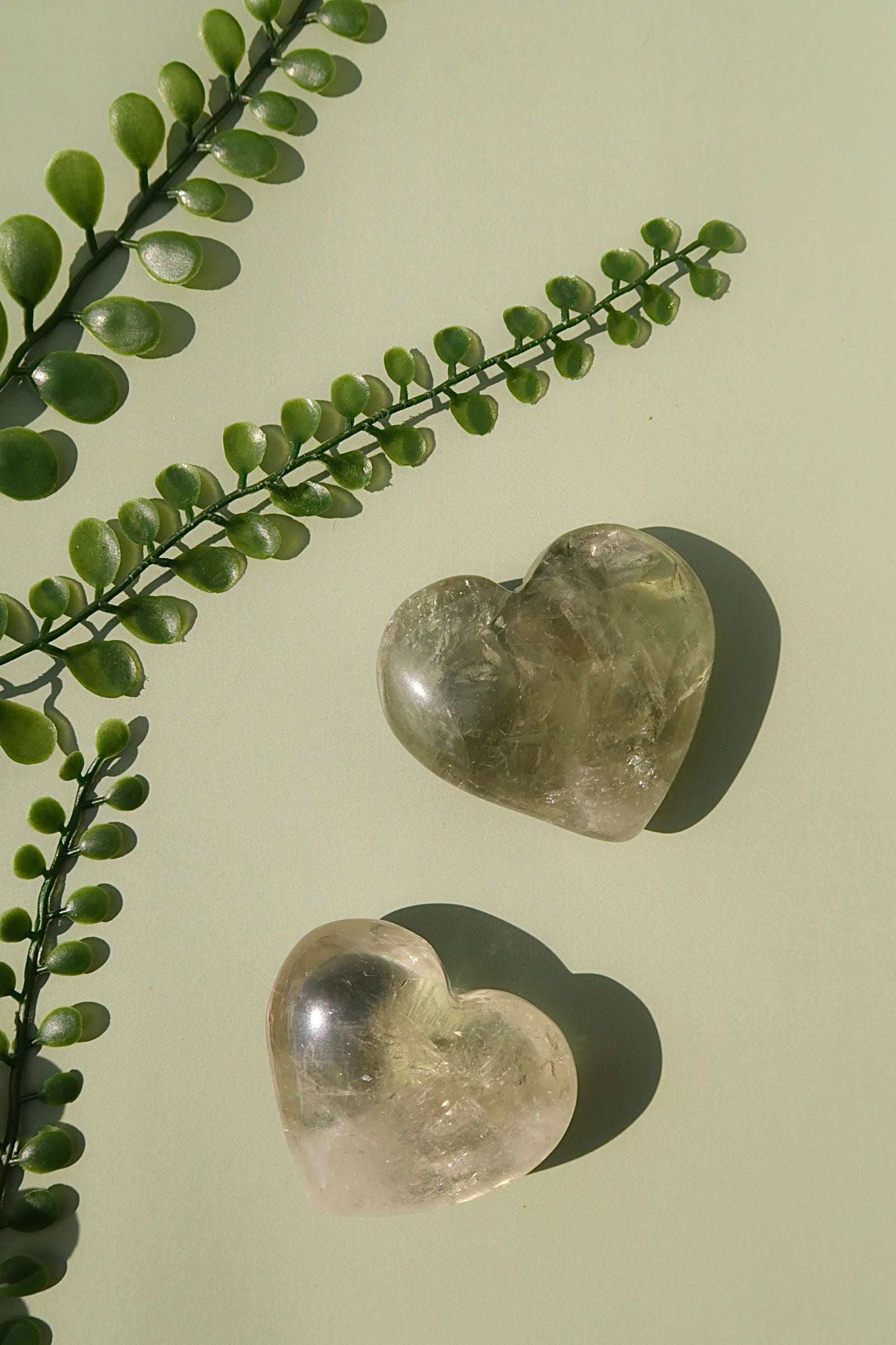 Rare Earth Crystals – Rare Earth Bead & Crystal Shop
