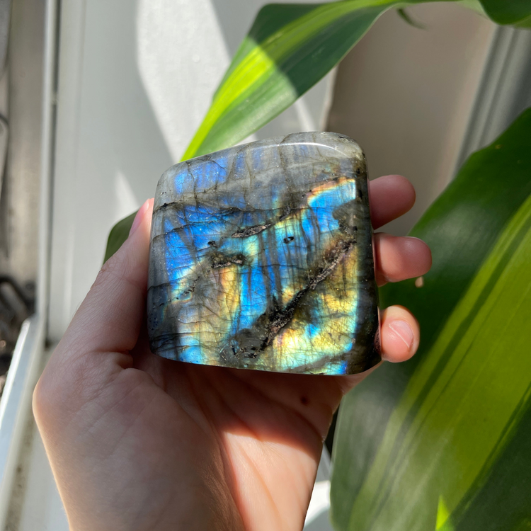 Rare Earth Crystals – Rare Earth Bead & Crystal Shop