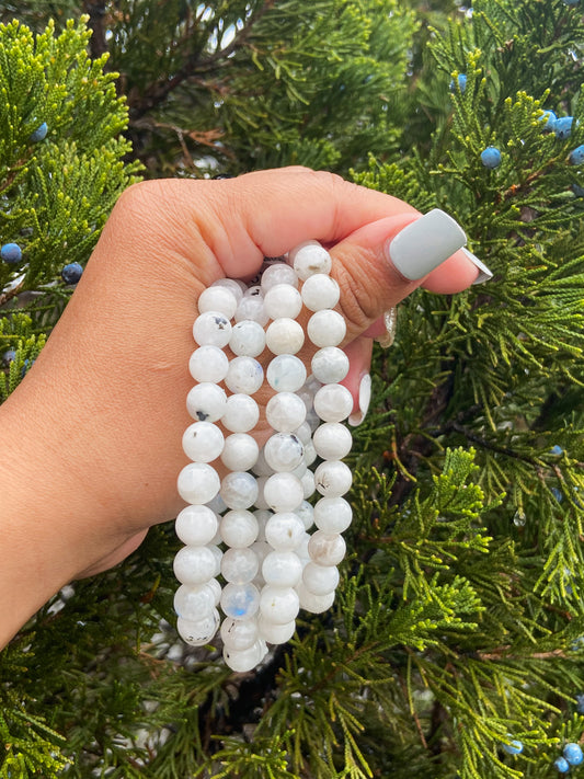 Rare Earth Crystals – Rare Earth Bead & Crystal Shop