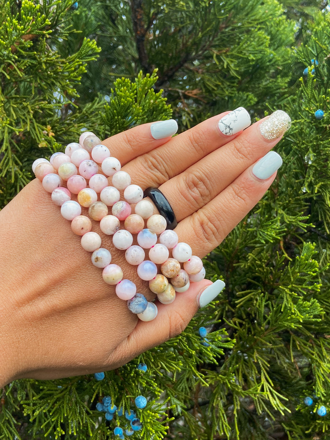 Rare Earth Crystals – Rare Earth Bead & Crystal Shop