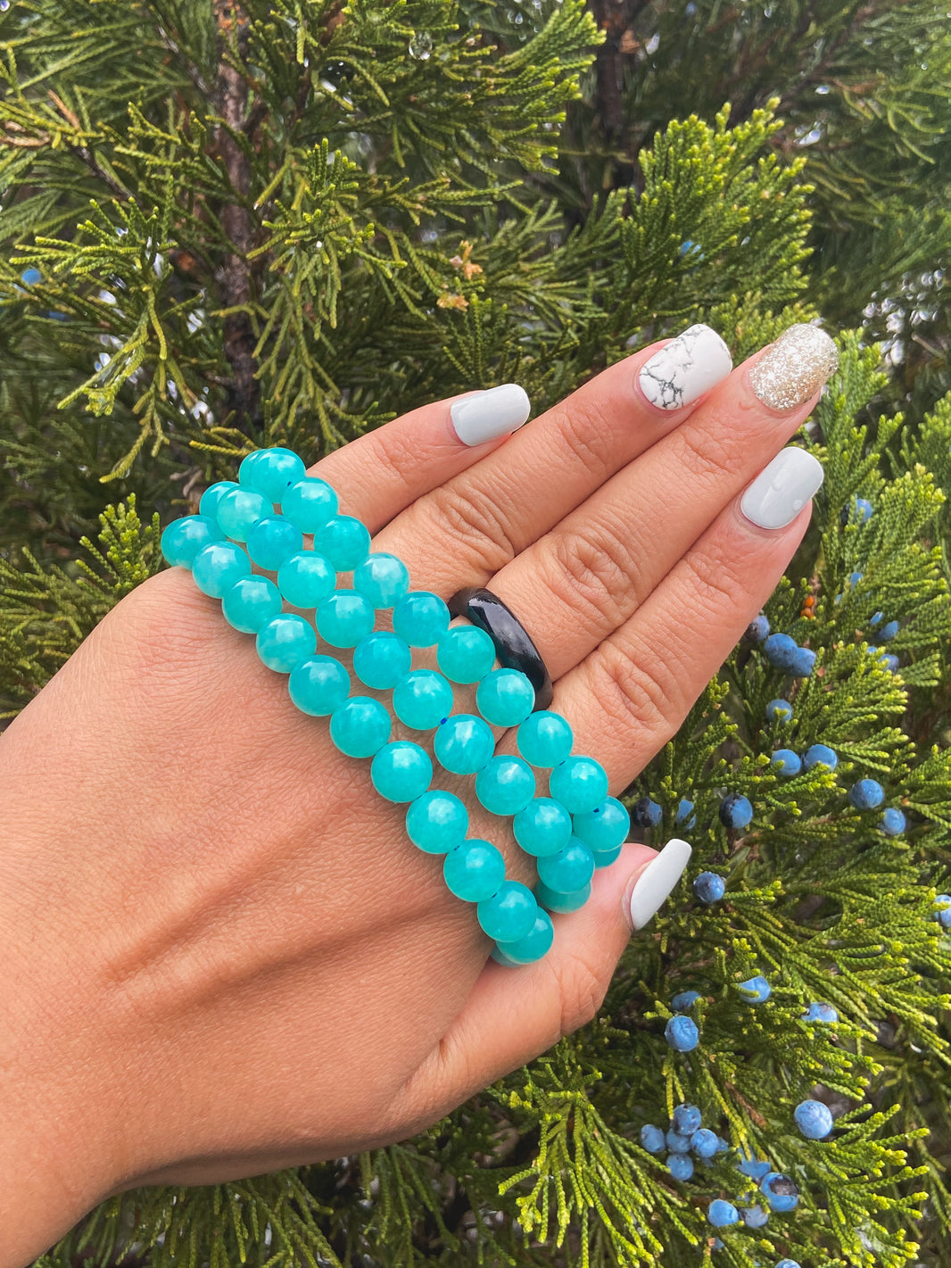 Rare Earth Crystals – Rare Earth Bead & Crystal Shop