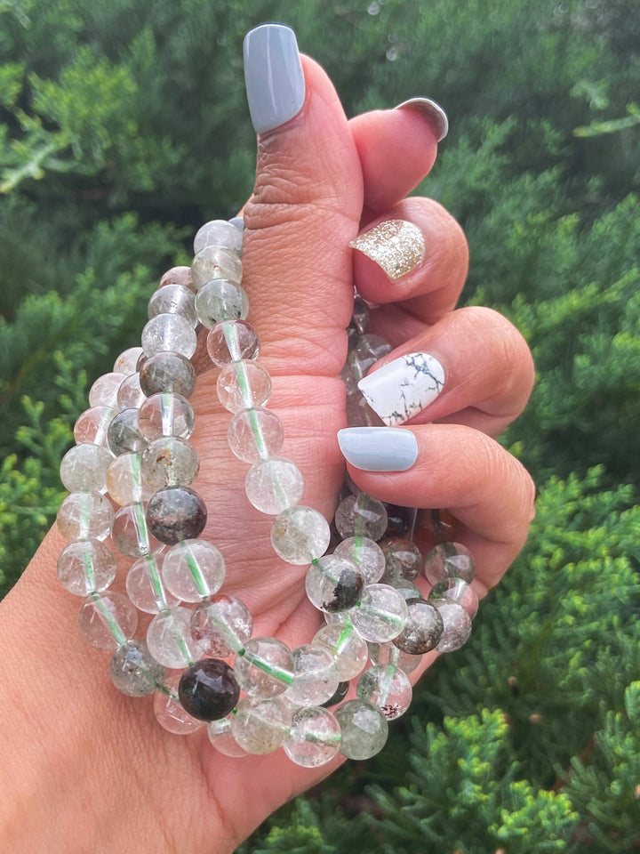 Rare Earth Crystals – Rare Earth Bead & Crystal Shop