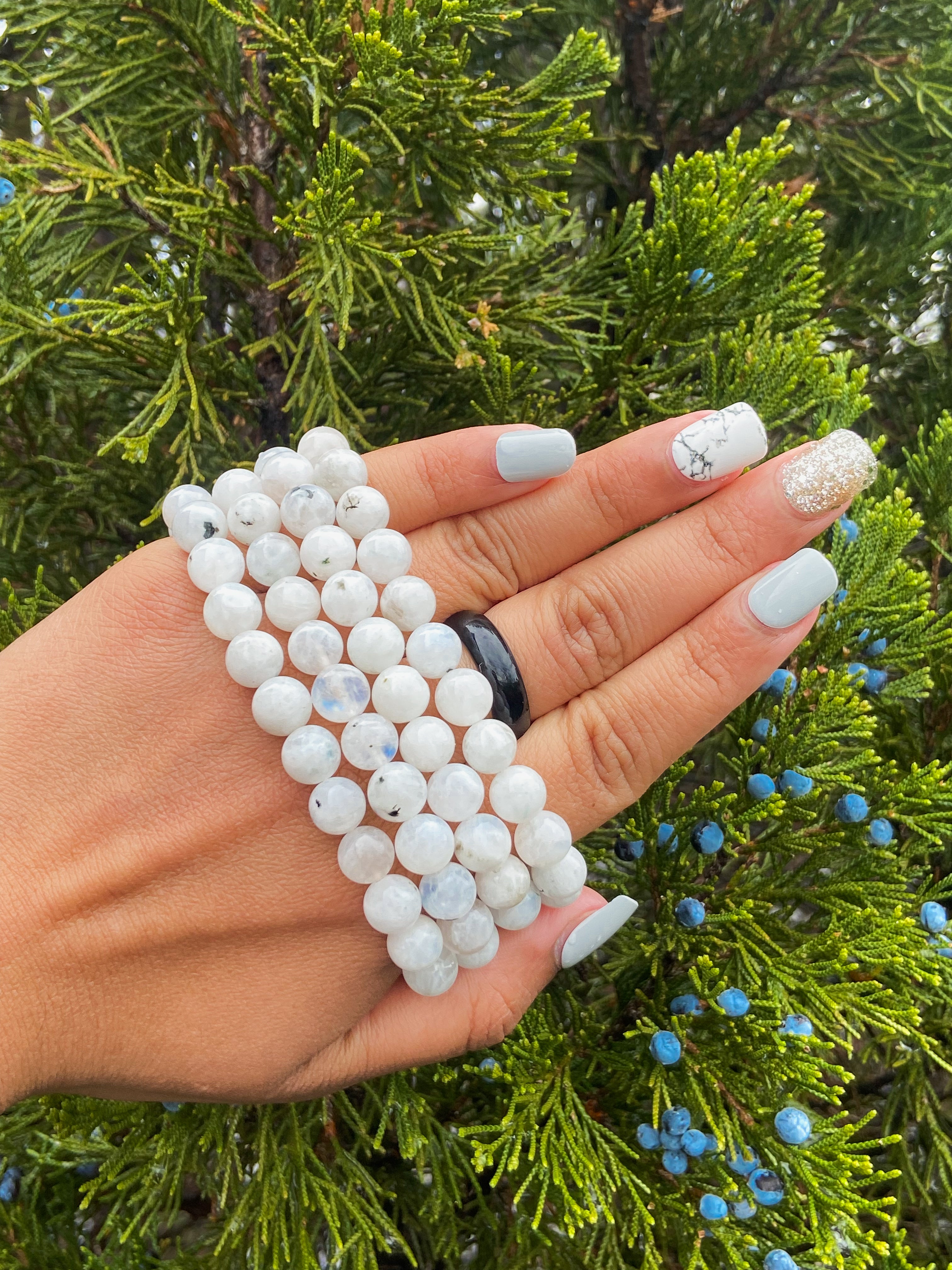 Rare Earth Crystals – Rare Earth Bead & Crystal Shop